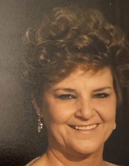 Janice Hebert Obituary - Baton Rouge, LA