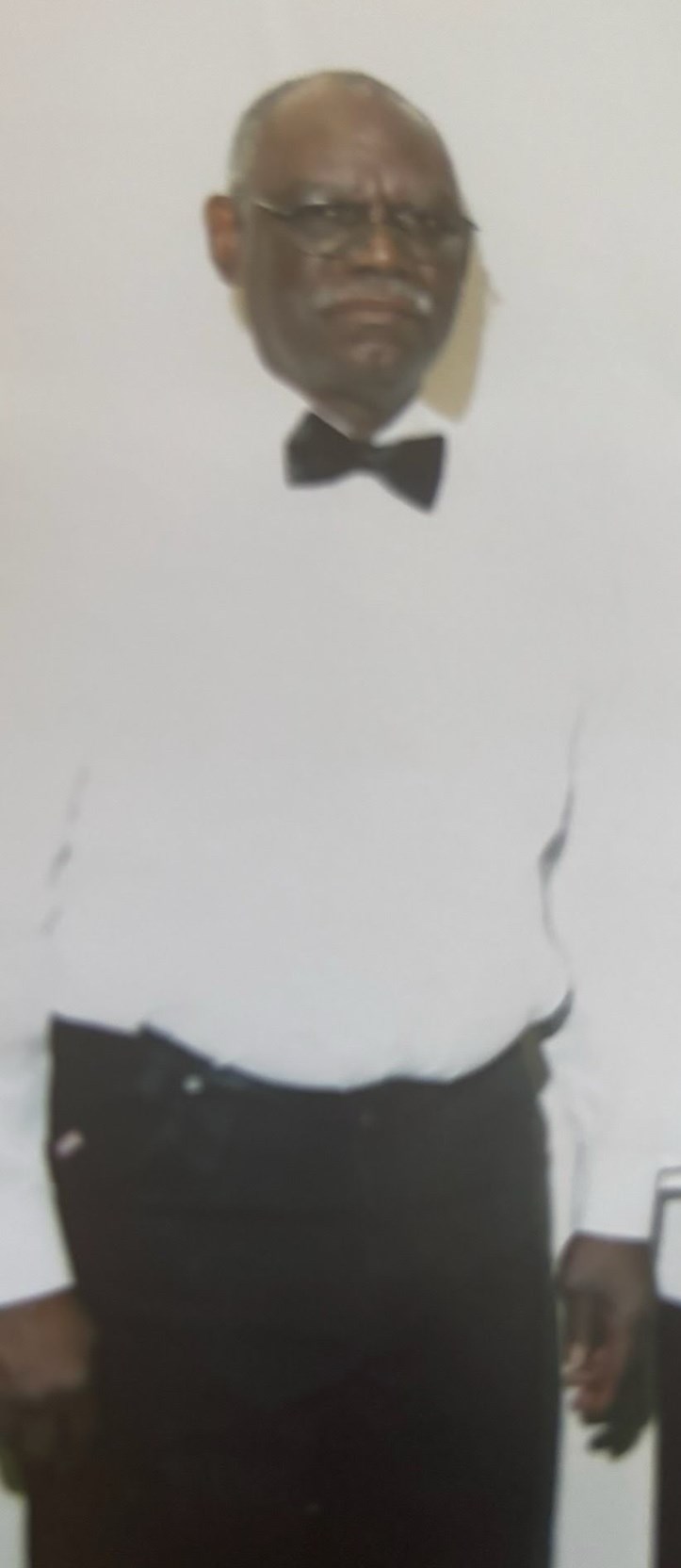 Robert White Obituary - Memphis, TN