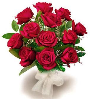 Laura Crowder Obituary - Bel Air, MD