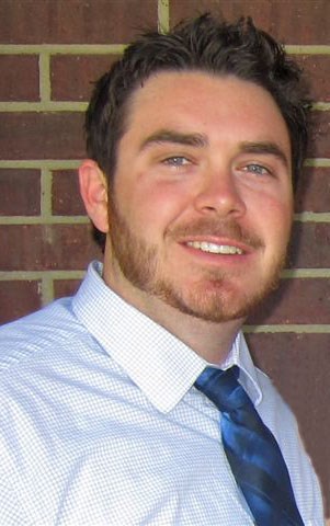 Tyler Enderli Obituary - Baytown, TX