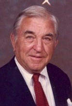Robert Chatterton Sankey Obituary - Springfield, IL