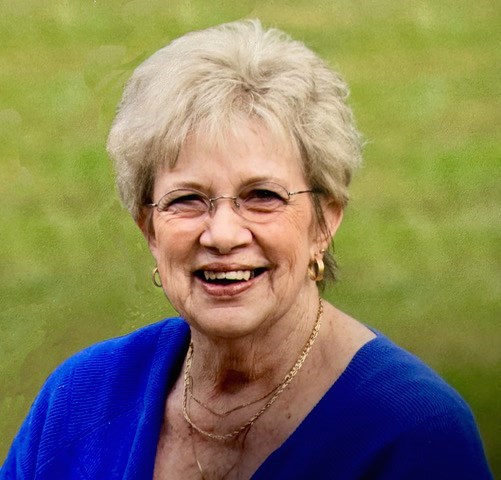 Janet Snyder Obituary - Bloomington, IN