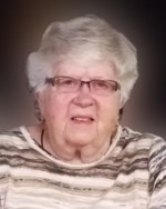 Obituaries Search for sara mercer