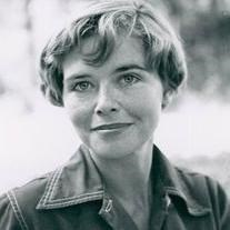 Katherine Navarro Obituary - Columbus, OH