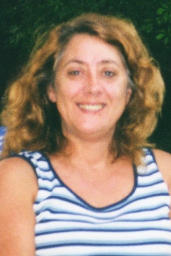 Sharon Anne Mitchell Obituary - White Lake, MI