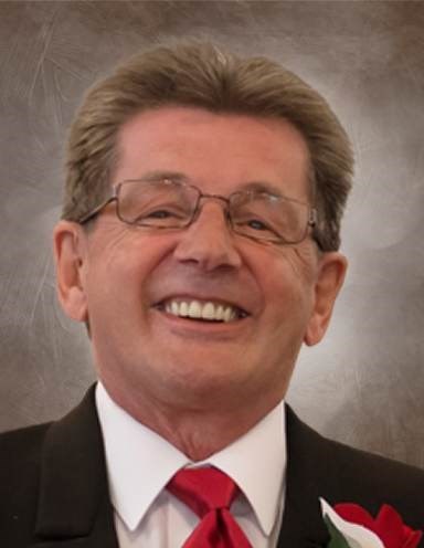 Louis-Gilles Savard Obituary - Alma, QC