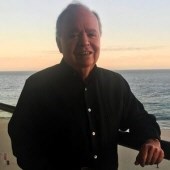 Samuel Maverick Obituary - San Antonio, TX