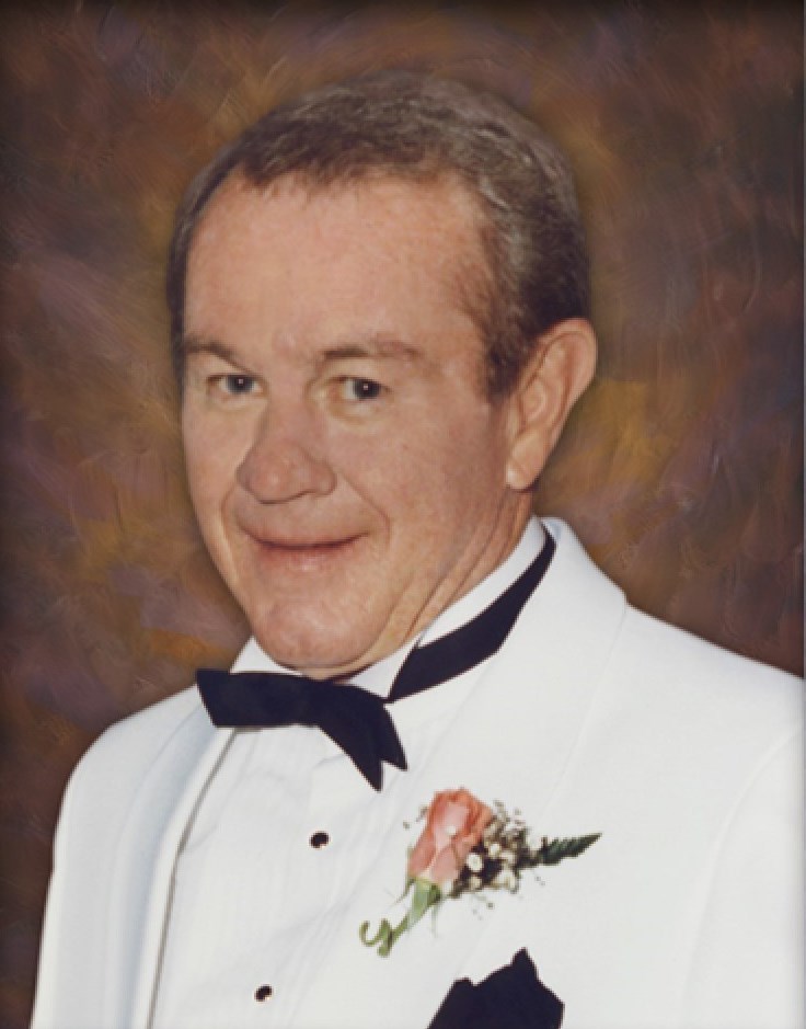 Alan Olson Obituary - Portland, OR