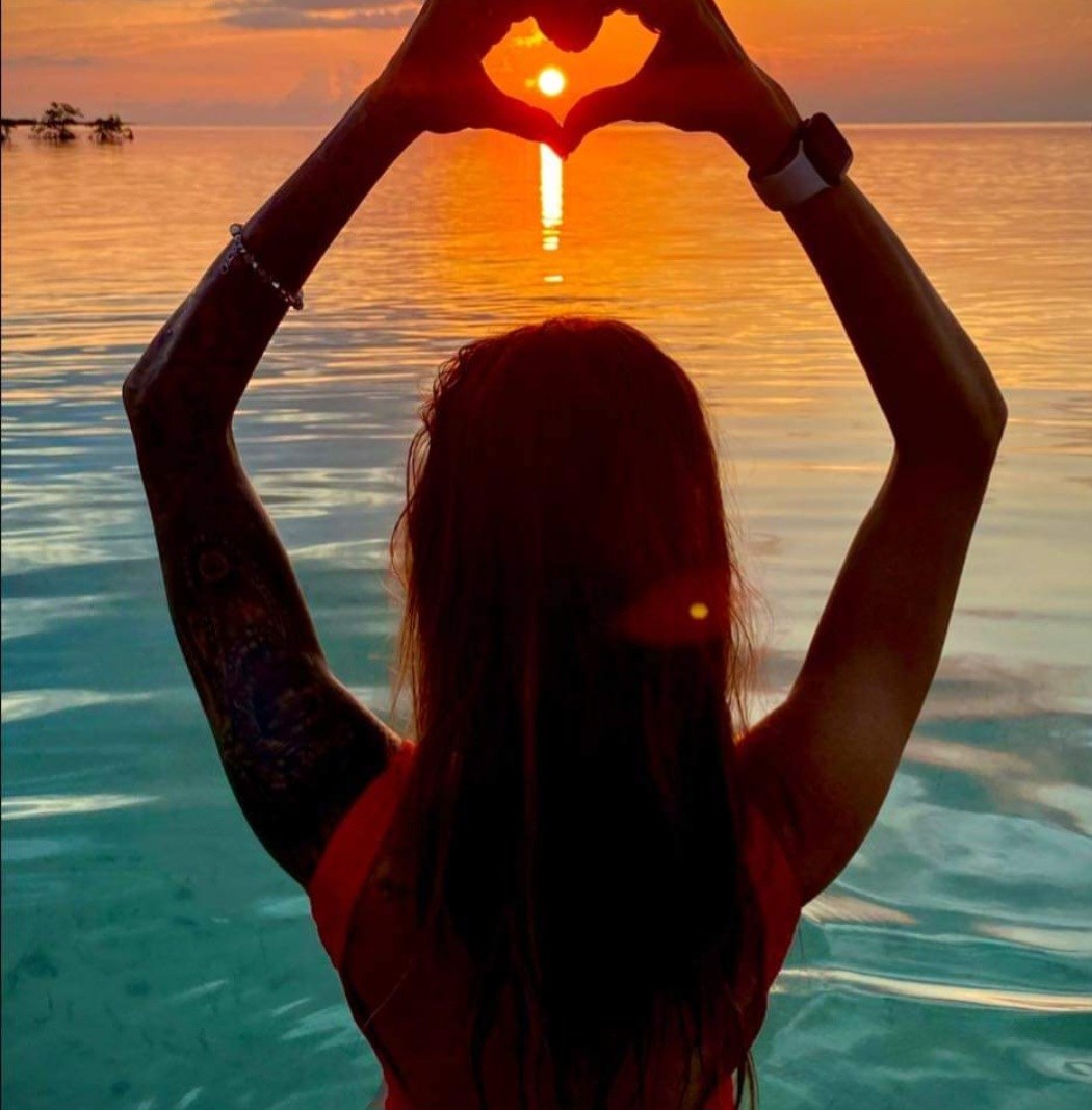 Kayleigh Mahoney Obituary - Fort Pierce, FL