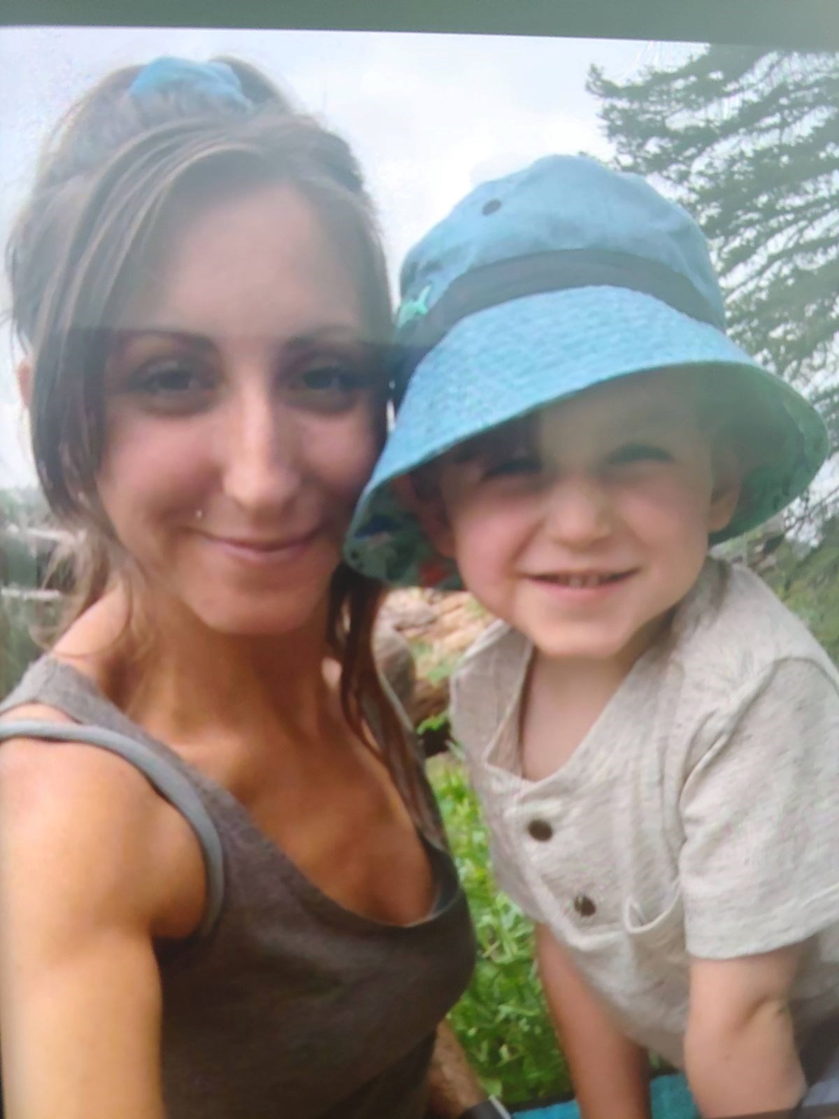 Kayleigh Mahoney's Instagram, Twitter & Facebook on IDCrawl