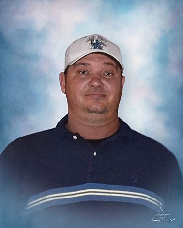 Todd Brady Obituary - Louisville, KY