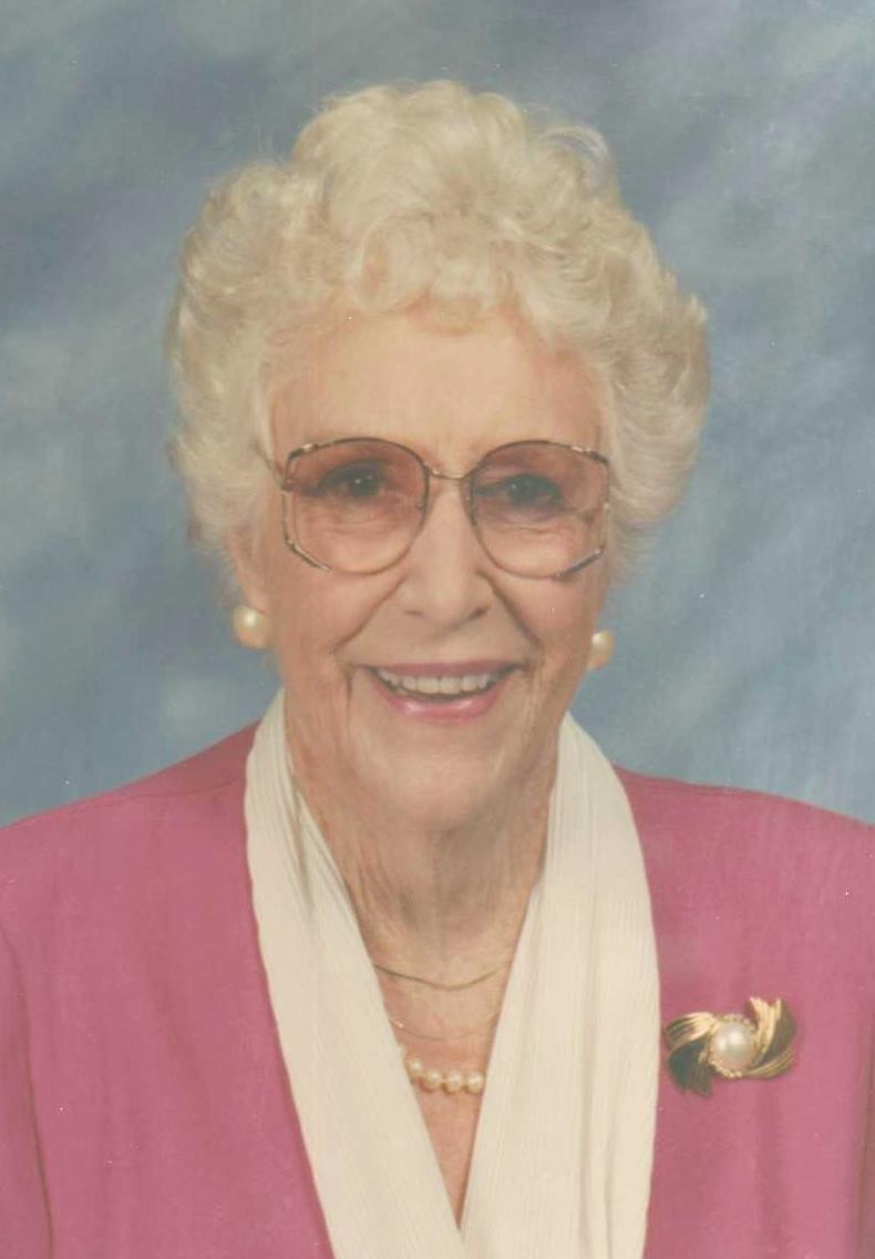 Evalyn Murray Obituary - Corpus Christi, TX