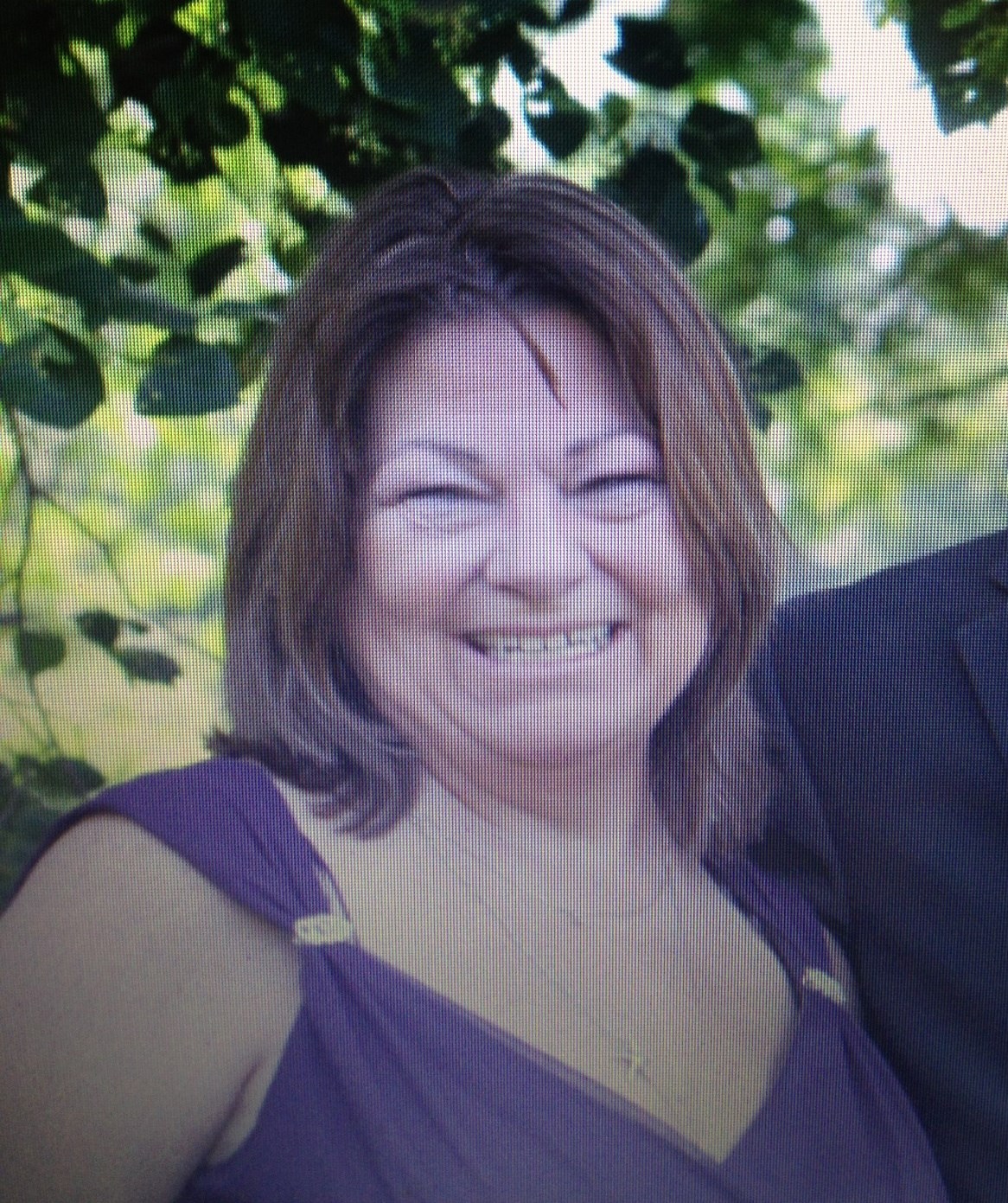 Barbara Kohne Obituary - St. Louis, MO