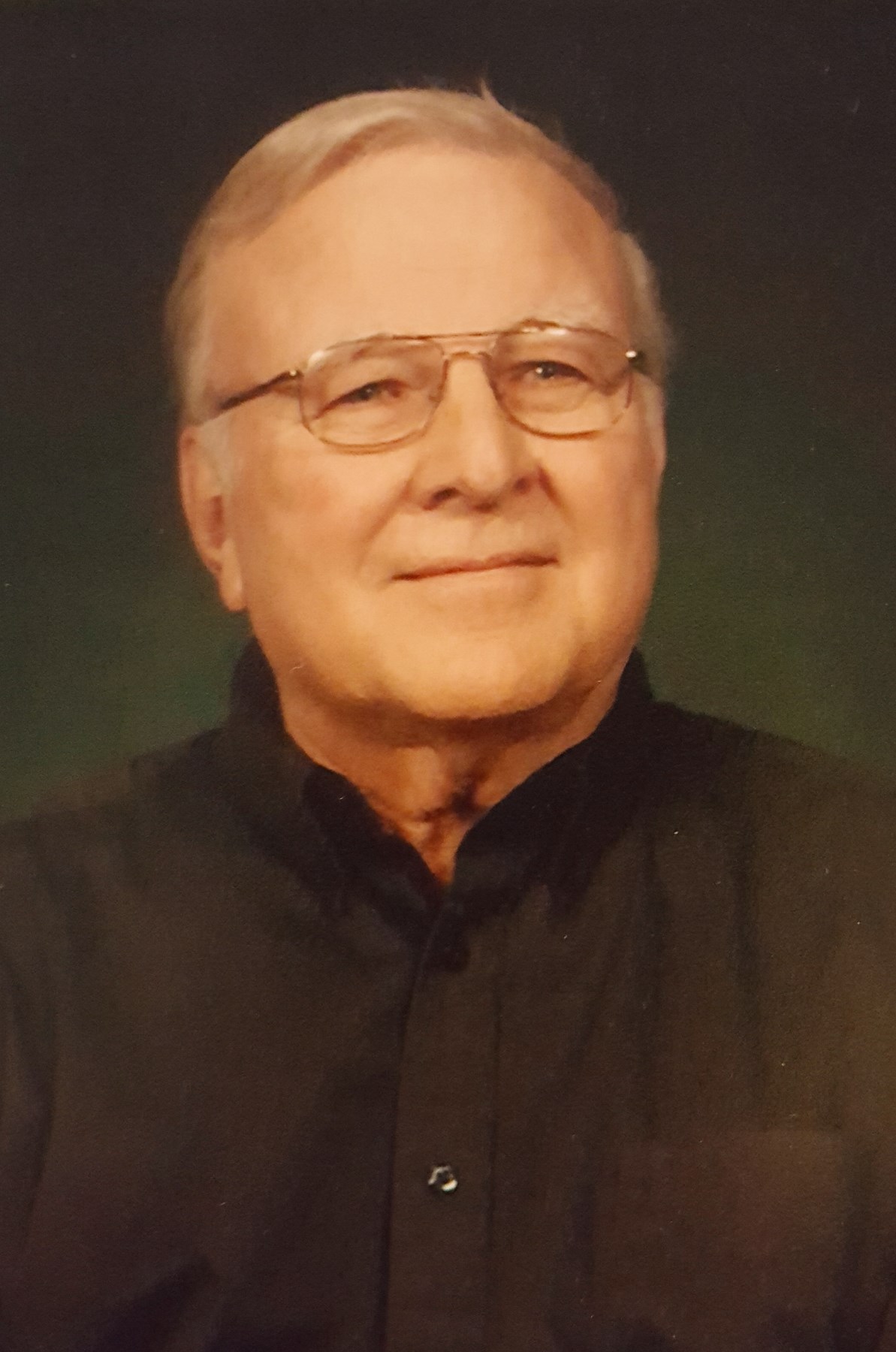 Billy D Jackson Obituary Kansas City Mo