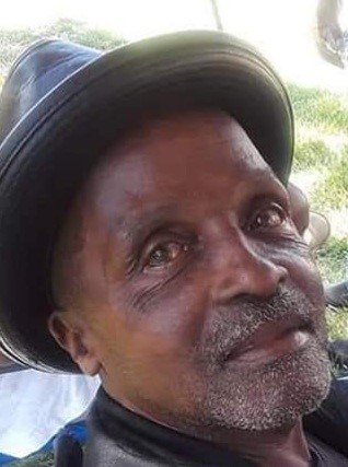 Gregory McCowan Obituary - San Francisco, CA