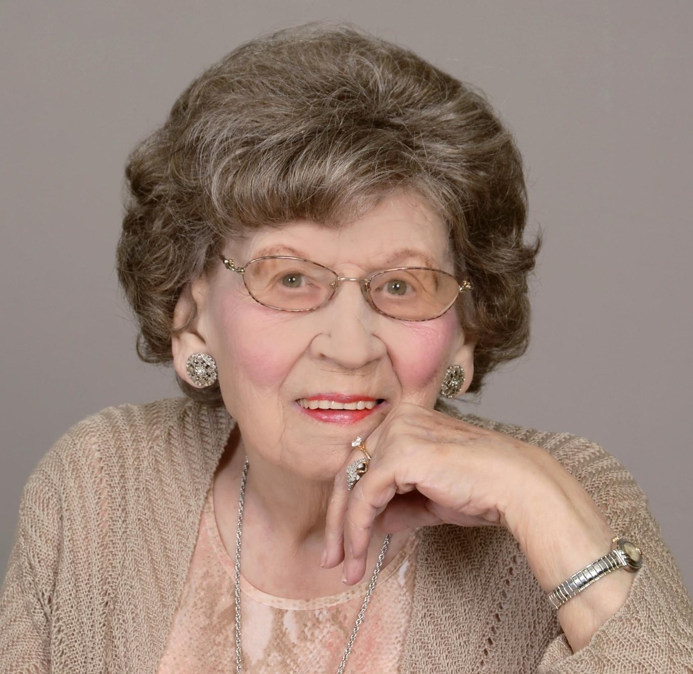 Helen Morrow Obituary - Kokomo, IN