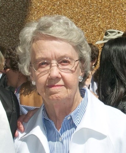 Mary KALE Obituario - Raleigh, NC