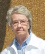 Raleigh, NC Obituaries Online | Find Raleigh Obituaries