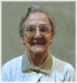 Obituaries Search for Mary Cusumano