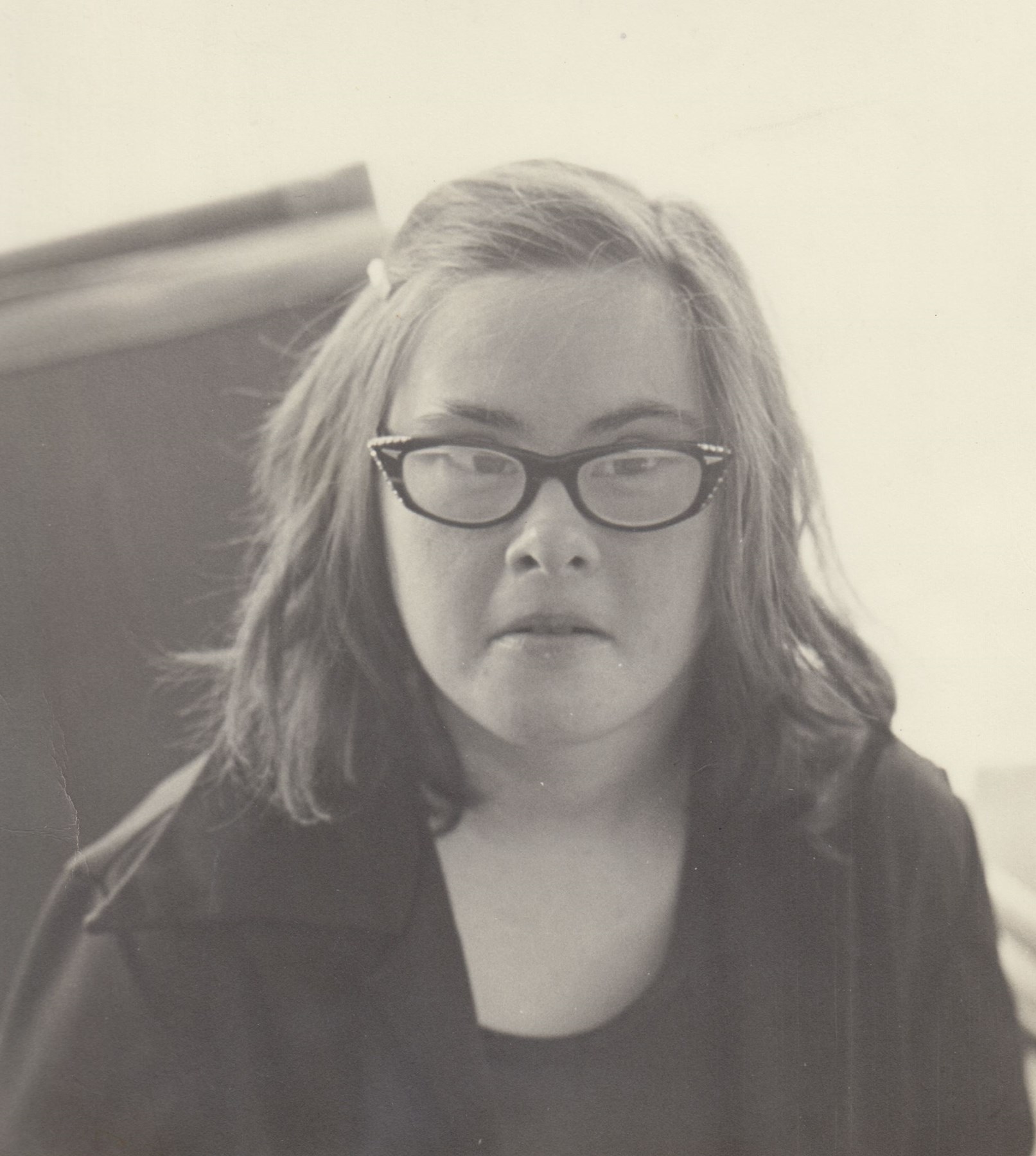 Virginia "Ginny" Orr Obituary - El Dorado, AR