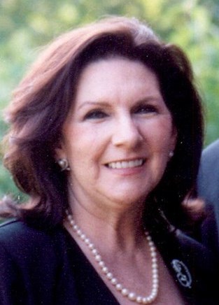 Annette Wolfe Obituary - Flushing, NY