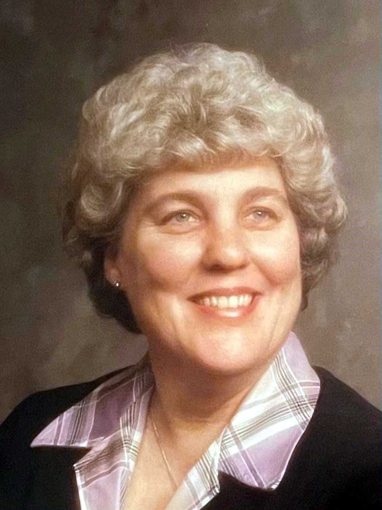 Carrolyn Haley Obituary - Houston, TX