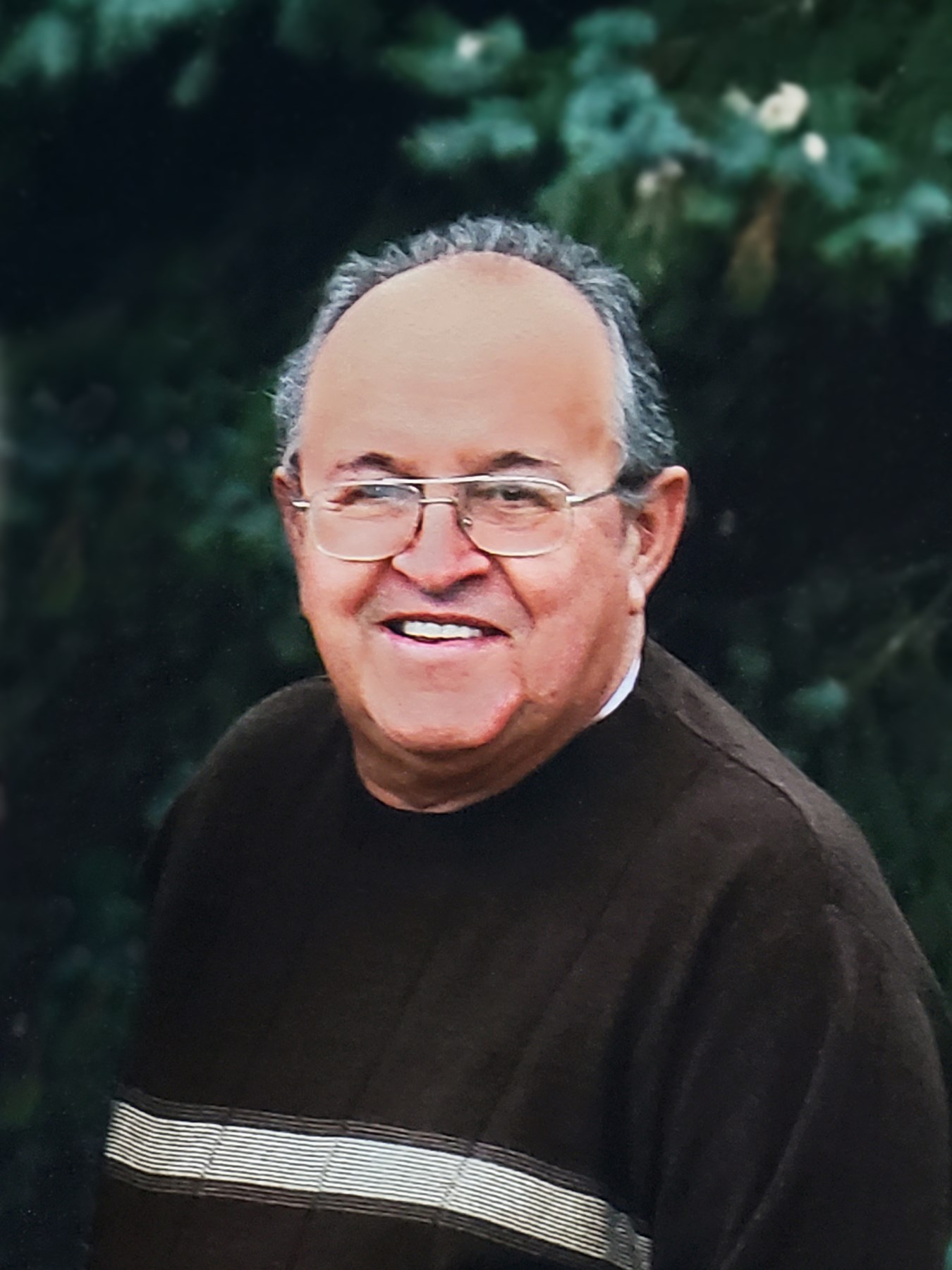 Michael Perrin Obituary - Downers Grove, IL