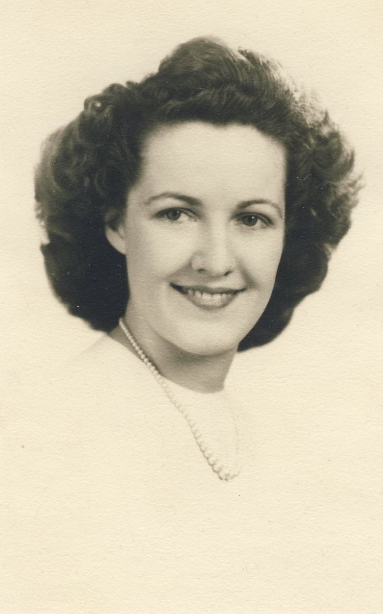 Mary Horvath Obituary - St. Paul, MN