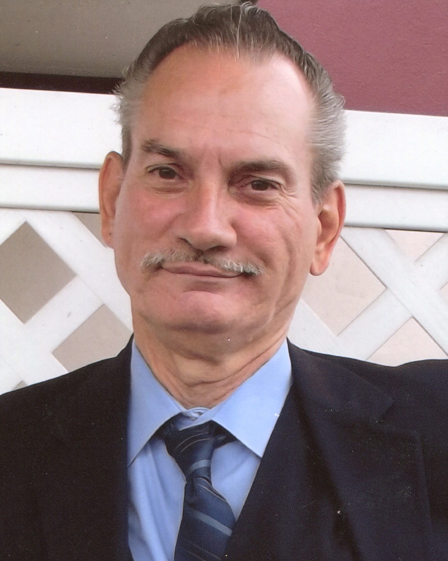 Billy Eugene Davis Obituary - Hixson, TN Billy Eugene Davis Obituary - Hixson, TN