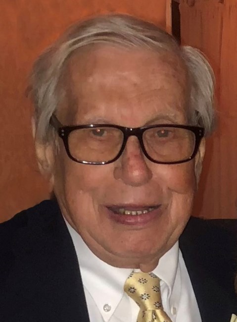 Robert R. Warner Obituary - Williamsville, NY Robert R. Warner Obituary - Williamsville, NY