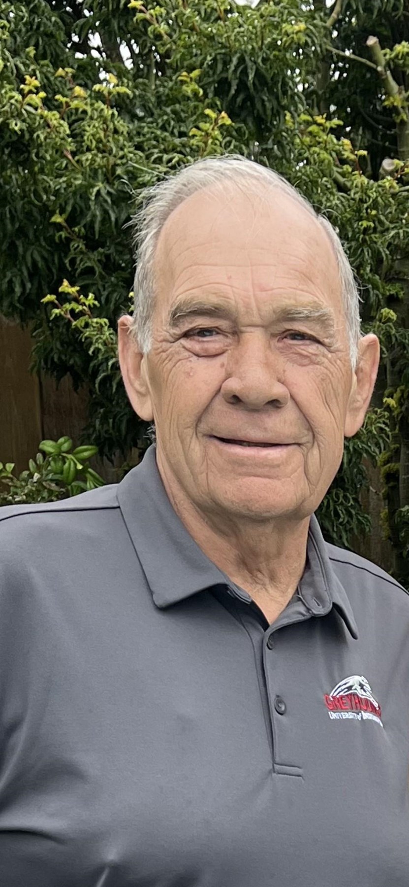 Gary Kroeker Obituary - Port Coquitlam, BC