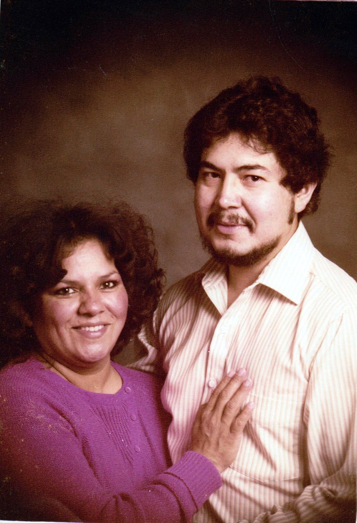 Mike Galvan Obituary - Houston, TX