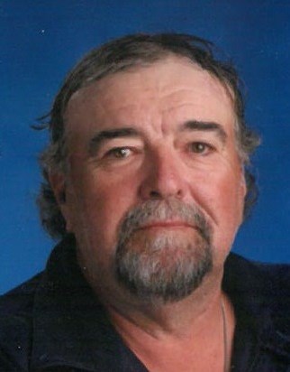 Gordon James Lytle Obituary - Aurora, ON