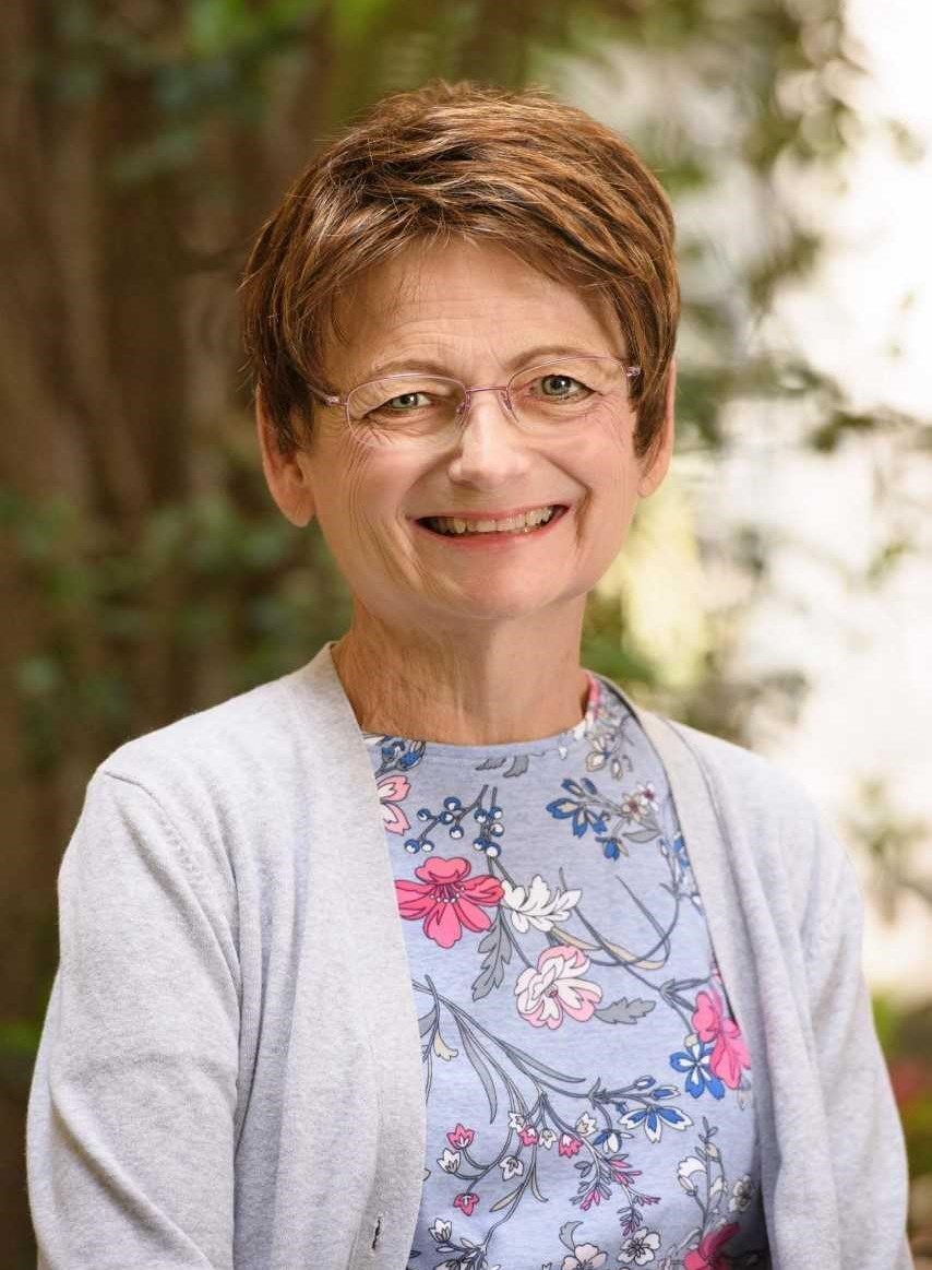 Deborah Lyn Meyer Senior Obituary - Katy, TX