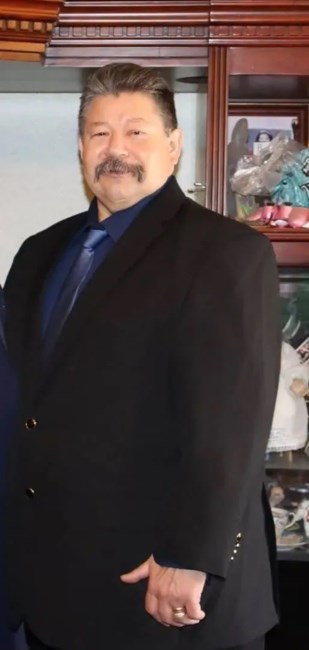 Michael Duarte Obituary - South Gate, CA