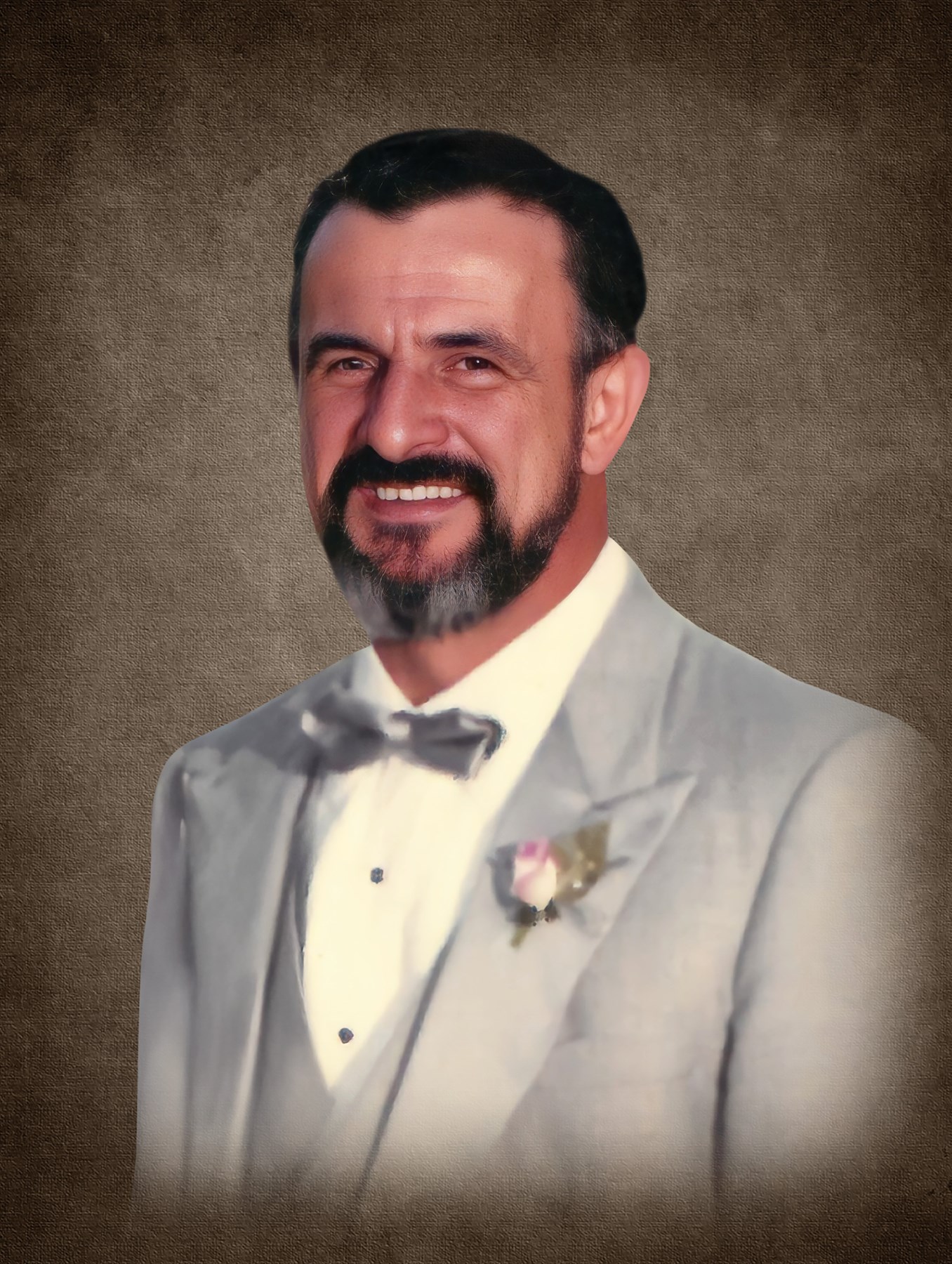 Thomas Soos Obituary - Arlington, TX