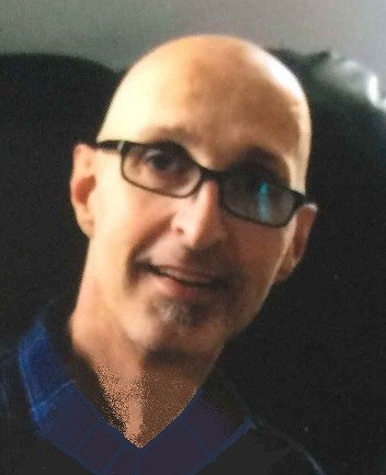 Wayne Joseph Kulrich Obituary - Saskatoon, SK