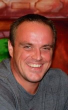 Joseph M. Cody Obituary - Springfield, IL