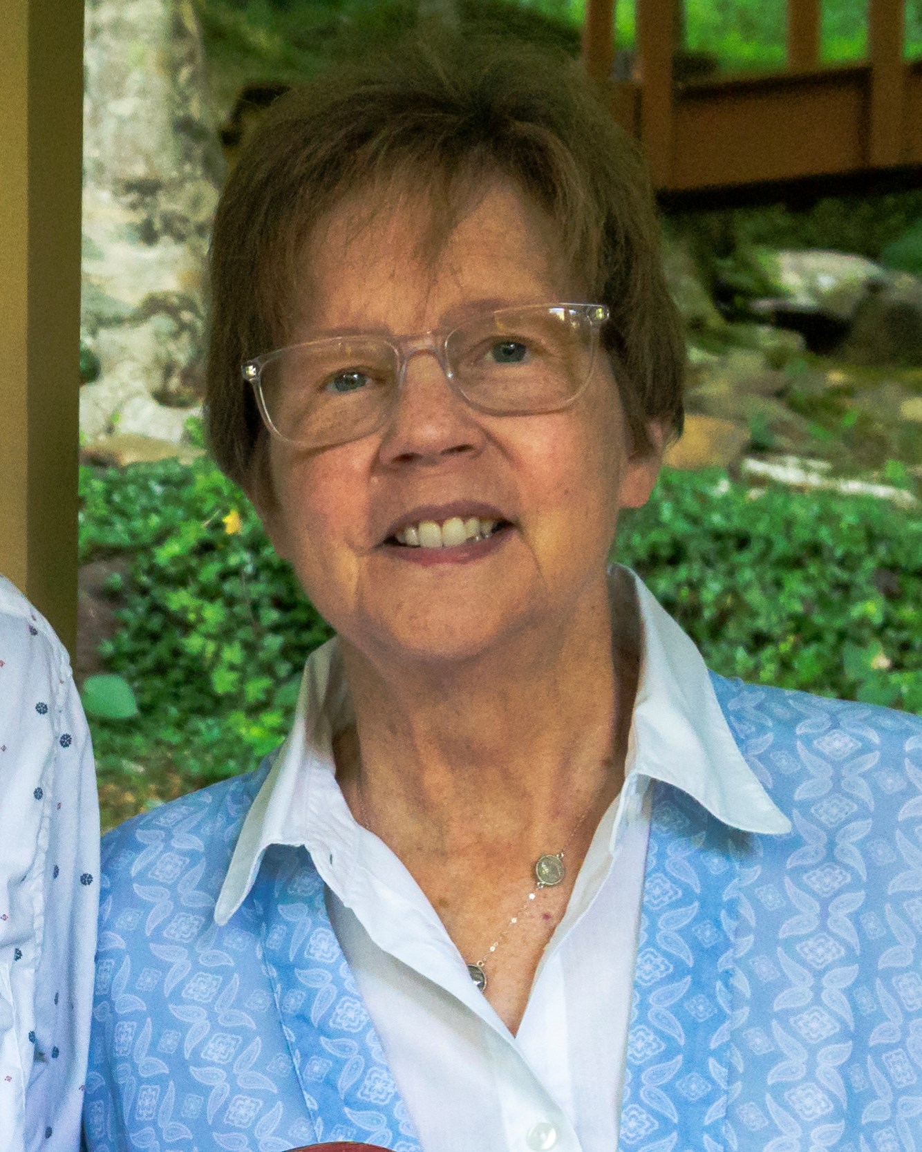 Susan Deavers Obituary - Kennesaw, GA