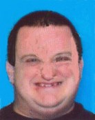 Brad Joseph Nickens Obituary - Gonzales, LA