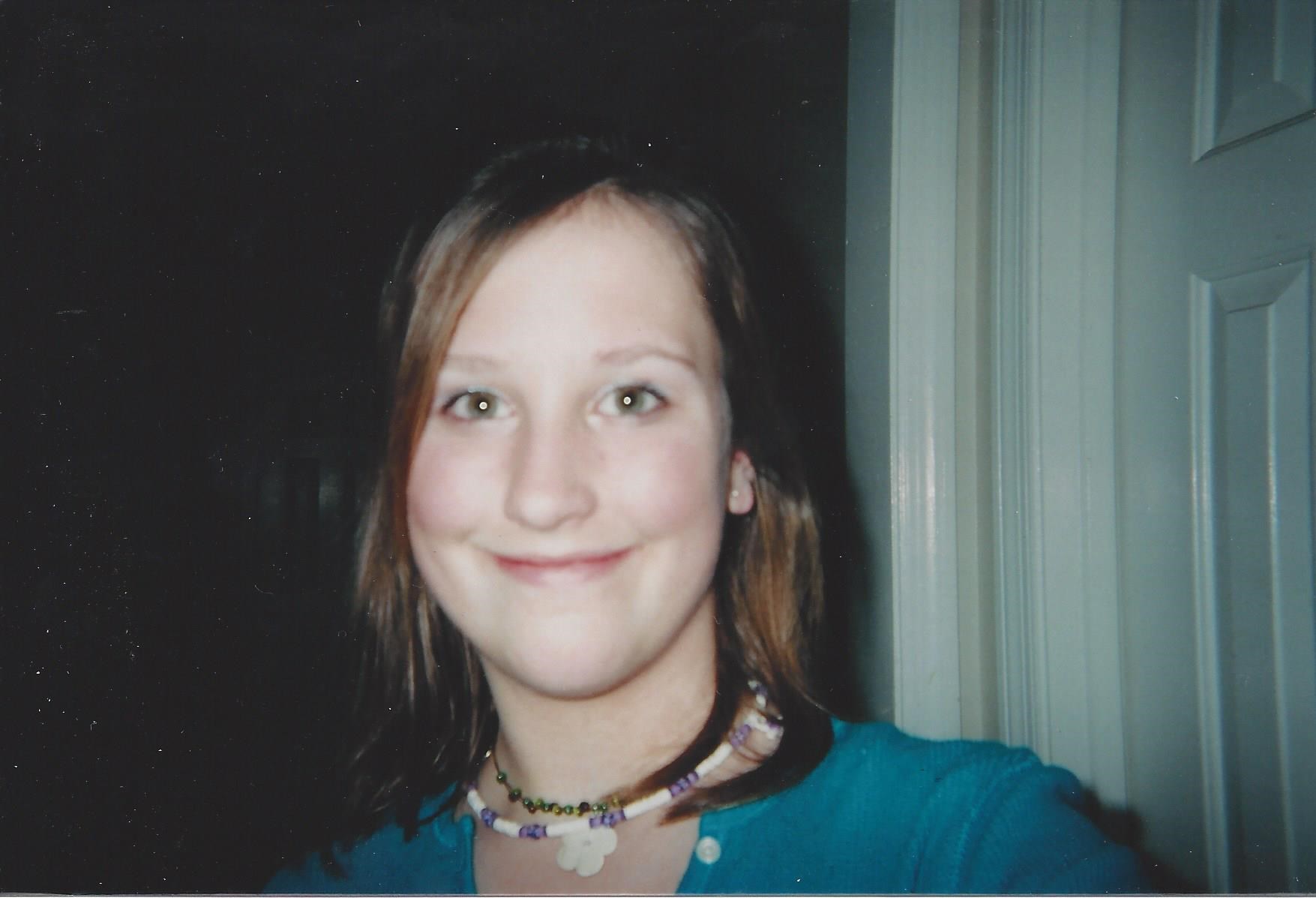 Katherine Howe's Instagram, Twitter & Facebook on IDCrawl