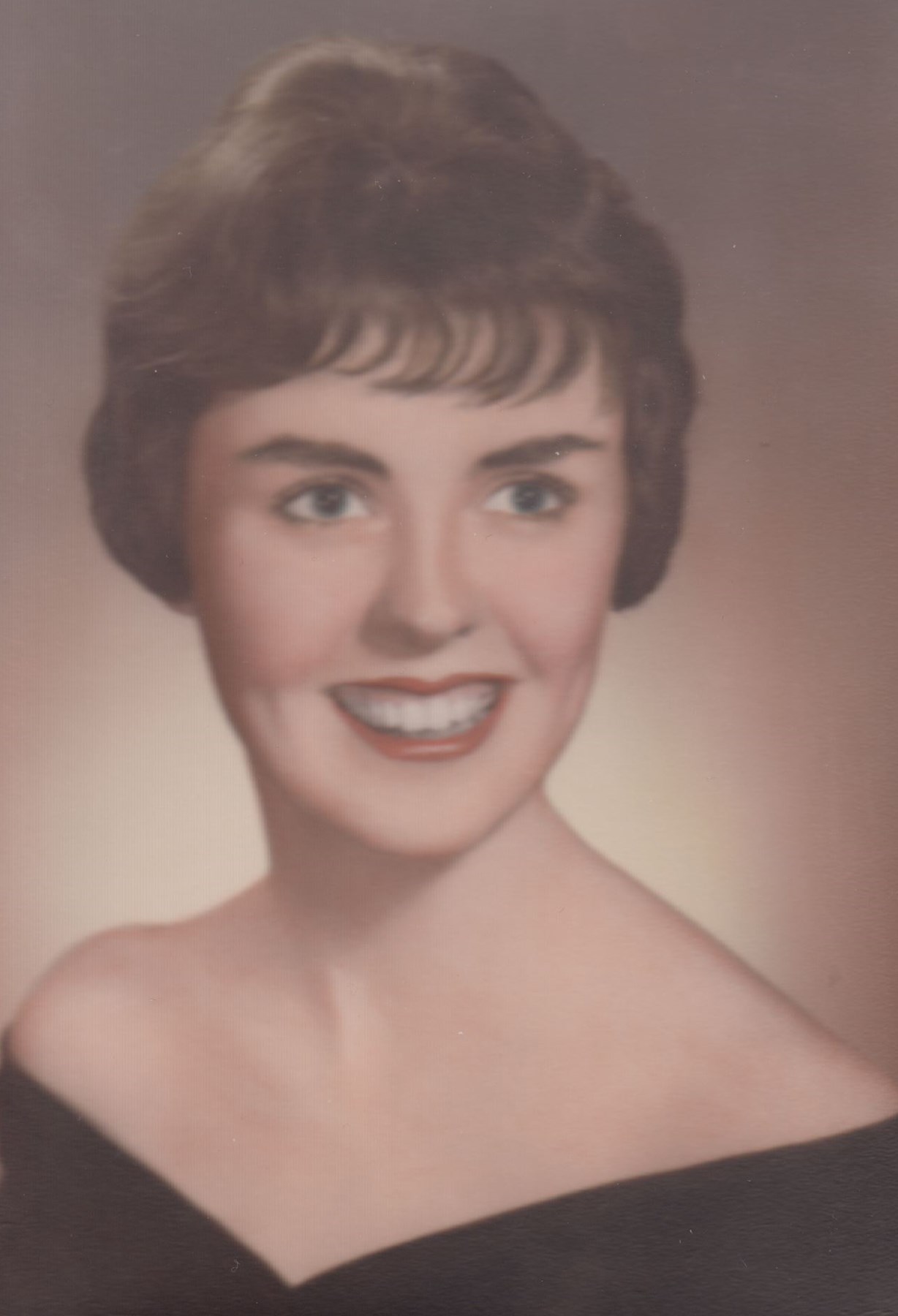 Jackie Murdock's Instagram, Twitter & Facebook on IDCrawl