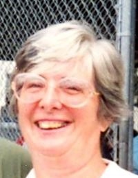 Ann Foley Obituary - Oak Lawn, IL