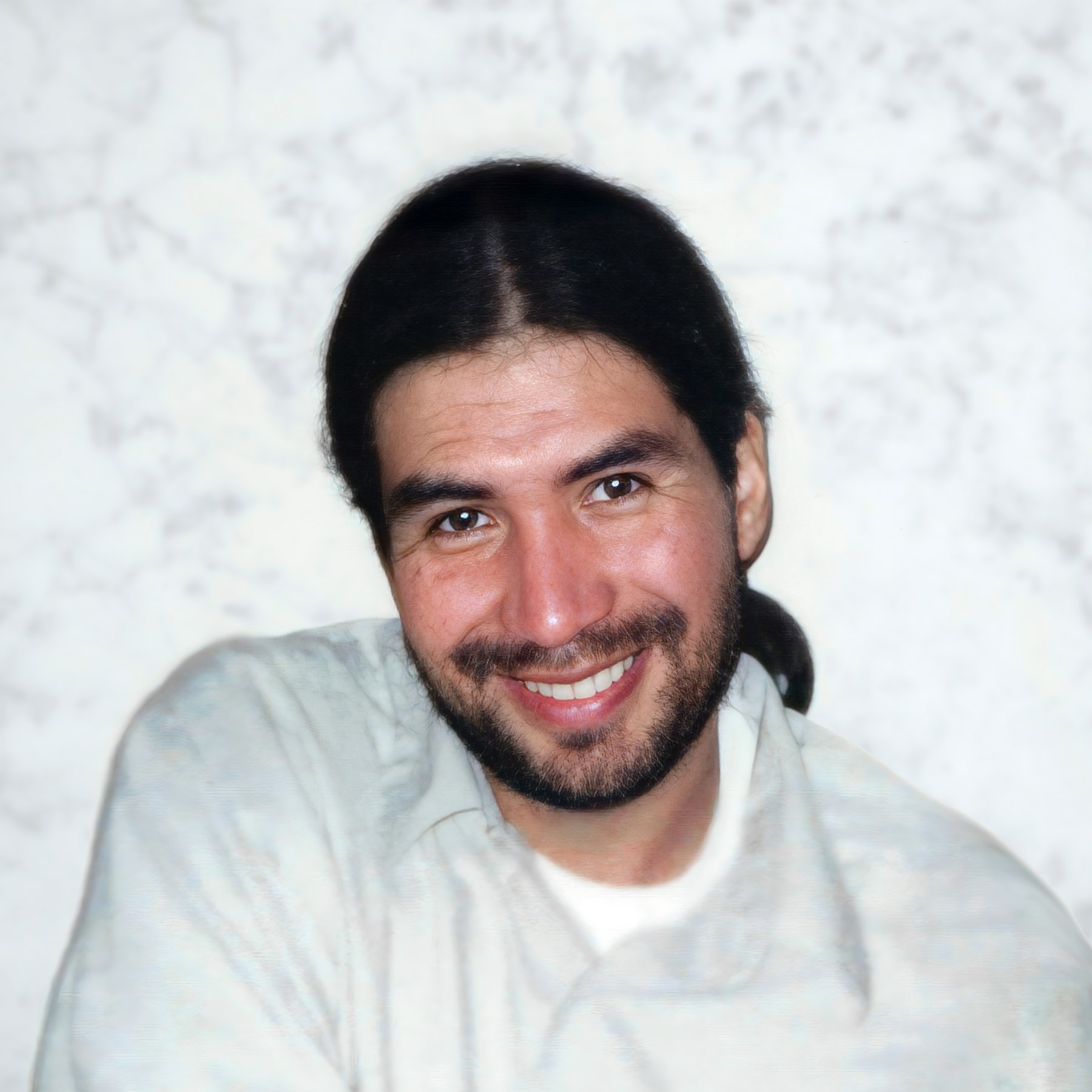 Jose Frausto Obituary - Northridge, CA