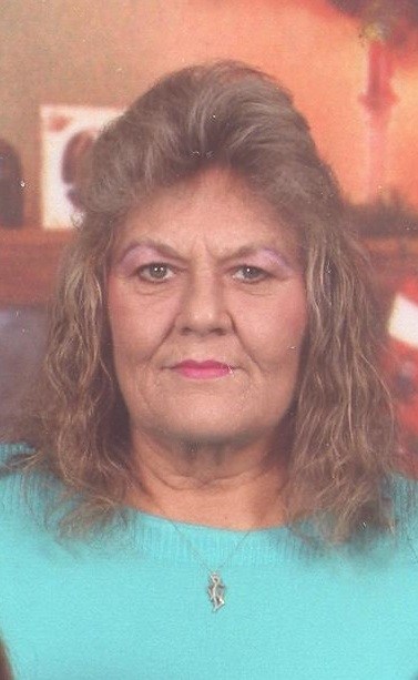 Debbie Gauldin Obituary - Richmond, VA