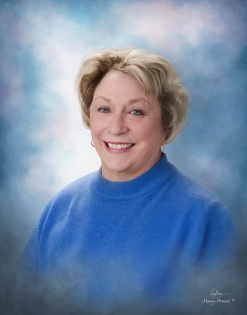 Barbara Ann Flournoy Obituary - Macon, GA
