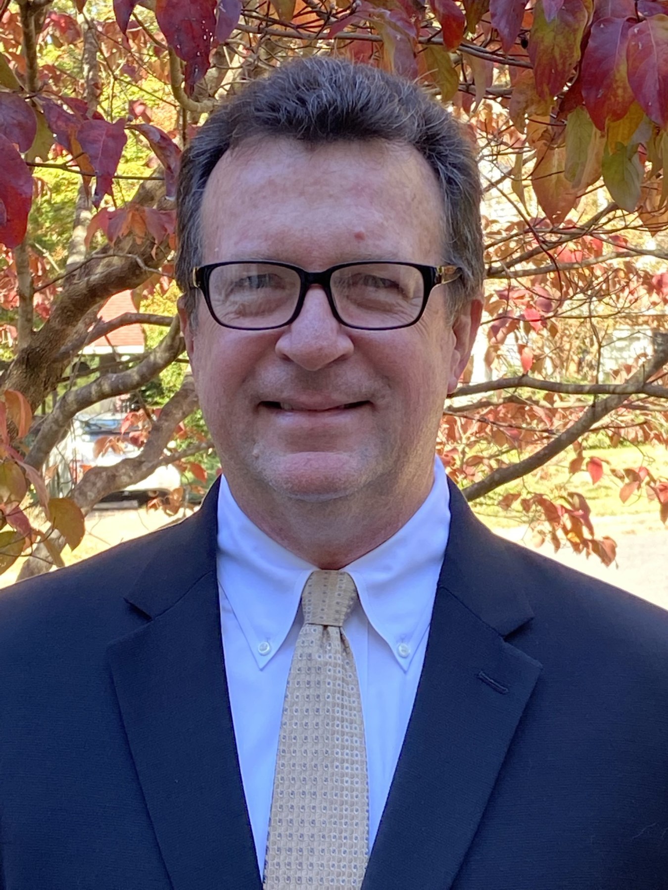 Robert Hinson Obituary - Raleigh, NC