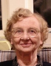 Marjorie Rachlin Obituary - Gaithersburg, MD