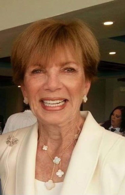 Barbara Kahn Obituary - Palm Beach Gardens, FL