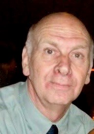 David Liles Obituary - Southfield, MI